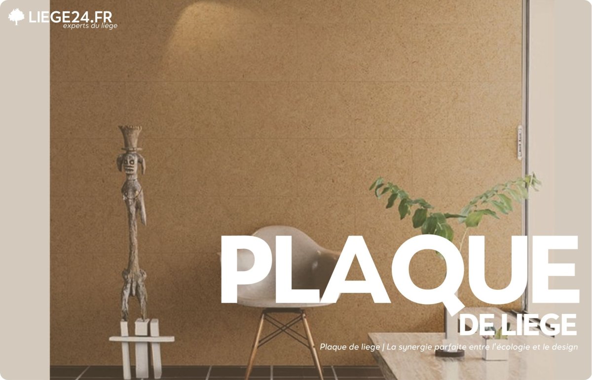 Panneaux de Liège : Guide Complet pour l'Éco-construction