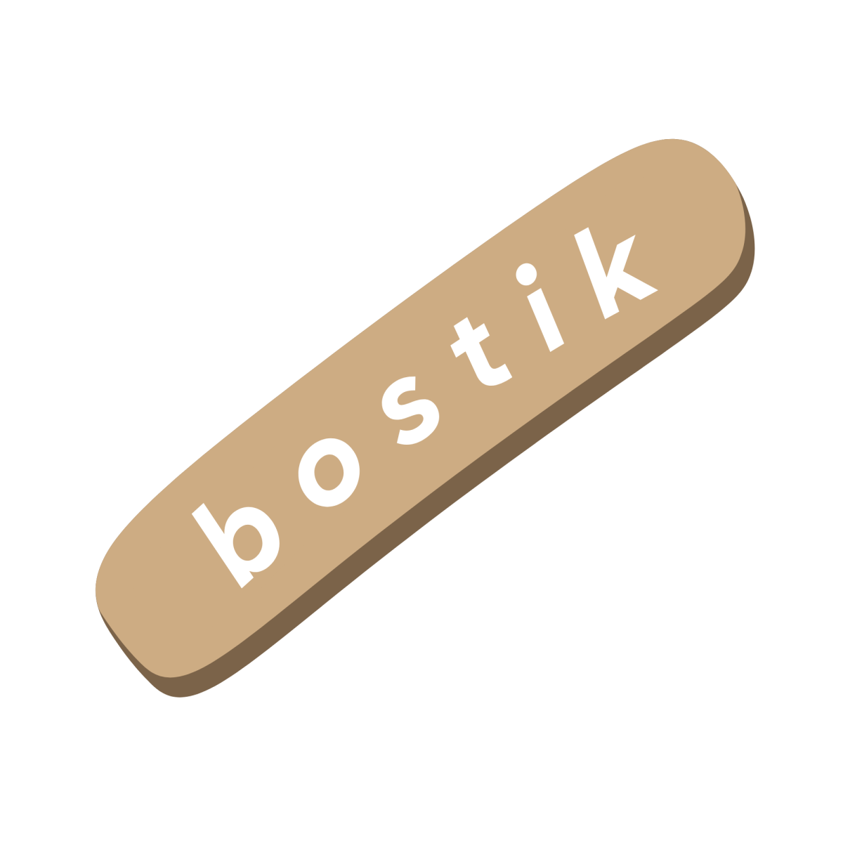 Liquid cork sealant Bostik 3070 - The best cork sealer!