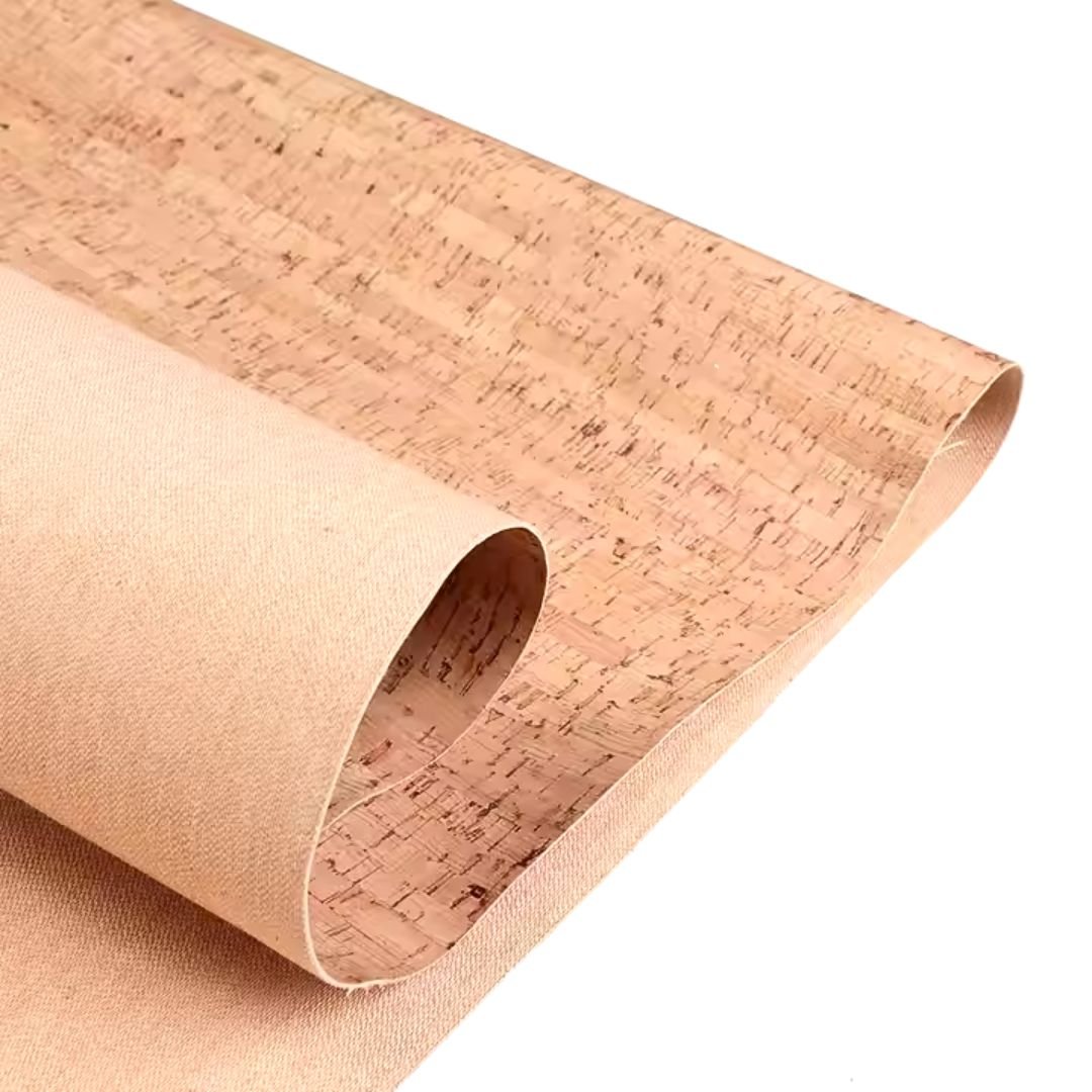 Parafa Textil: Parafa Anyag (Parafa Szövet)