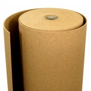 110cm - Spezialisten für Kork!