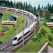 Sughero per hobby - Esperti di sughero naturale!