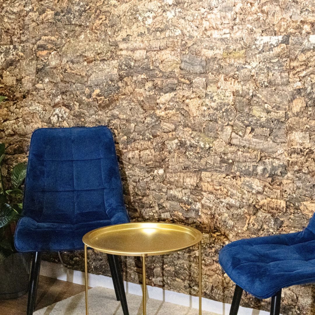 Fali parafa falburkolat