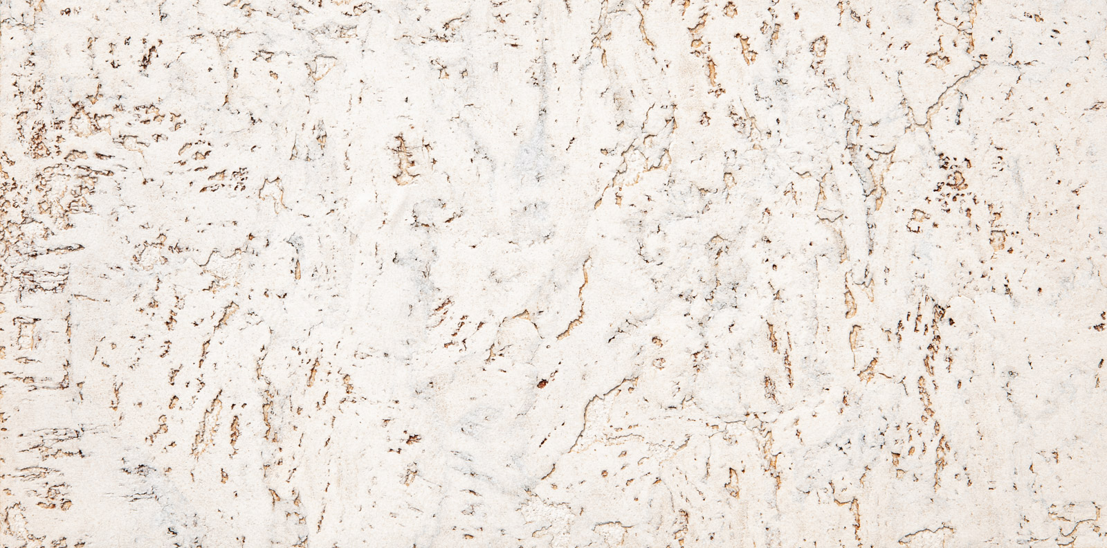 Panneaux de Liège pour Murs FIORD EXCLUSIVE Liège Naturel