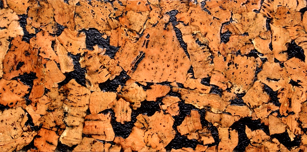 Fali parafa tapéta VARIO NEGRO 3x300x600mm - csomag 1,98 m2 - Fali ...