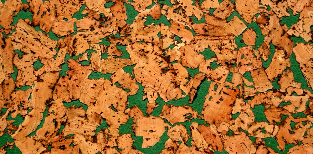 Fali parafa tapéta VARIO VERDE 3x300x600mm - csomag 1,98 m2 - Fali ...