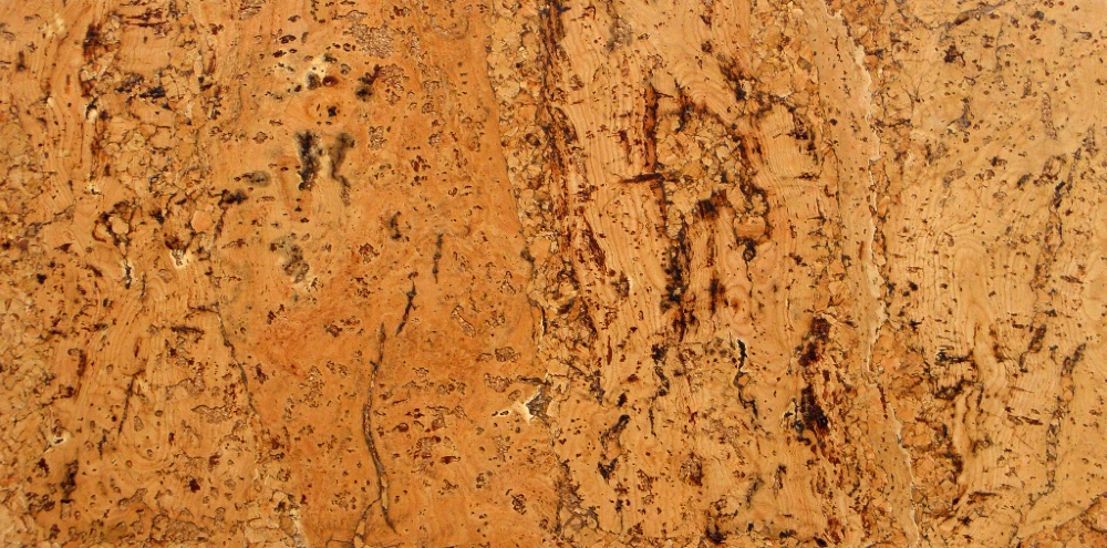 Fali parafa tapéta RUSTICO N 3x300x600mm - csomag 1,98 m2 - Fali parafa ...