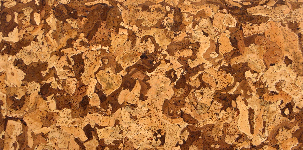 Fali parafa tapéta ANGOLA MIST 3x300x600mm - csomag 1,98 m2 - Fali ...