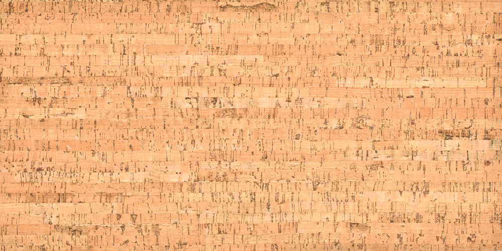 Fali parafa falburkolat BALI 3x300x600mm - csomag 1,98 m2 - BESTSELLER ...