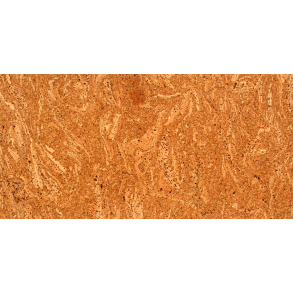 Decorative cork boards & cork wall tiles – contemporary design