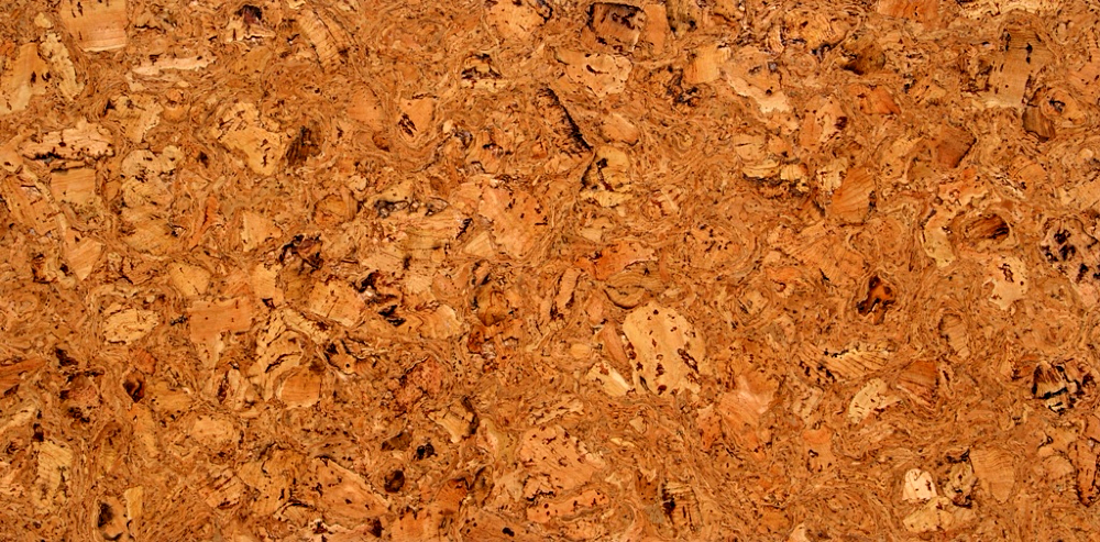 Fali parafa tapéta LAGUNA 3x300x600mm - csomag 1,98 m2 - BESTSELLER ...