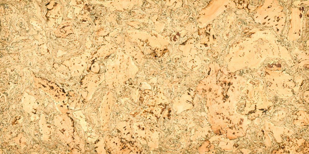 Fali parafa tapéta MAREA 3x300x600mm - csomag 1,98 m2 - Fali parafa ...