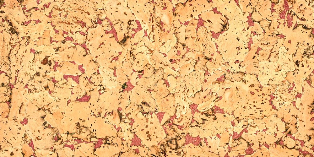 Fali parafa tapéta VARIO ROJO 3x300x600mm - csomag 1,98 m2 - Fali ...