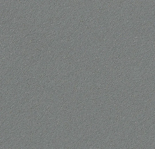 Forbo Bulletin Board 6mm x 122cm x 27m cork pin board roll linoleum ...