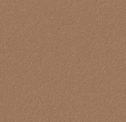 Forbo Bulletin Board 6mm x 122cm x 27m cork pin board roll linoleum ...