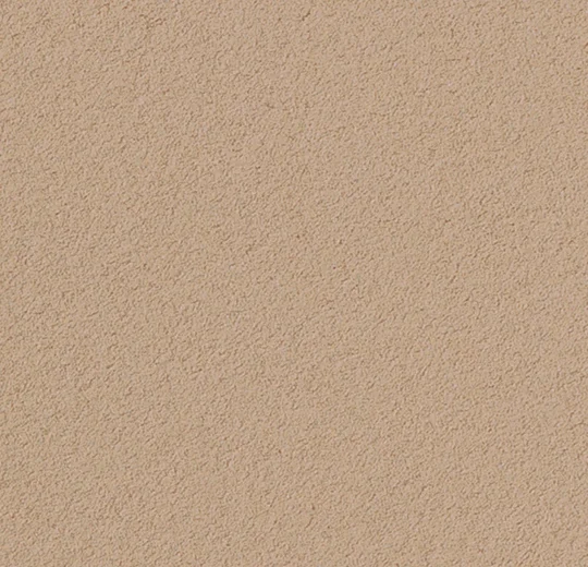 Forbo Bulletin Board 6mm x 122cm x 27m cork pin board roll linoleum ...