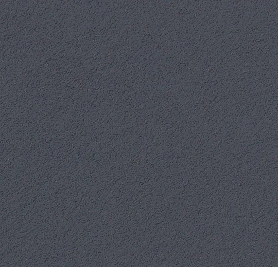 Forbo Bulletin Board 6mm x 122cm x 27m cork pin board roll linoleum ...