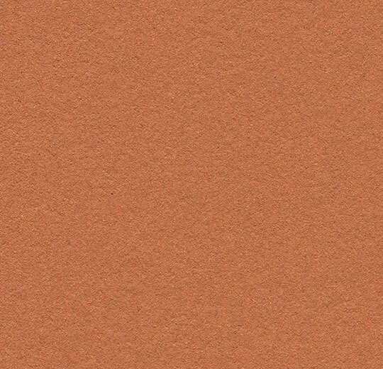 Forbo Forbo Notice Board Pin Cinnamon Bark 6mmx122cmx27m