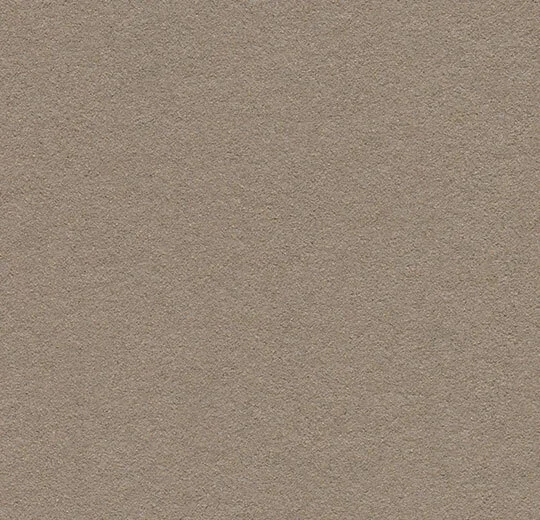 Forbo Bulletin Board 6mm x 122cm x 27m cork pin board roll linoleum ...