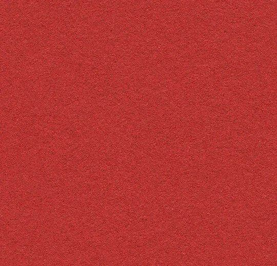 Forbo Bulletin Board 6mm x 122cm x 27m rolă de plută linoleum 2210 Hot ...