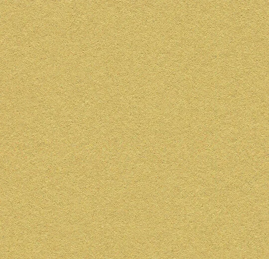 Forbo Bulletin Board 6mm x 122cm x 27m cork pin board roll linoleum ...