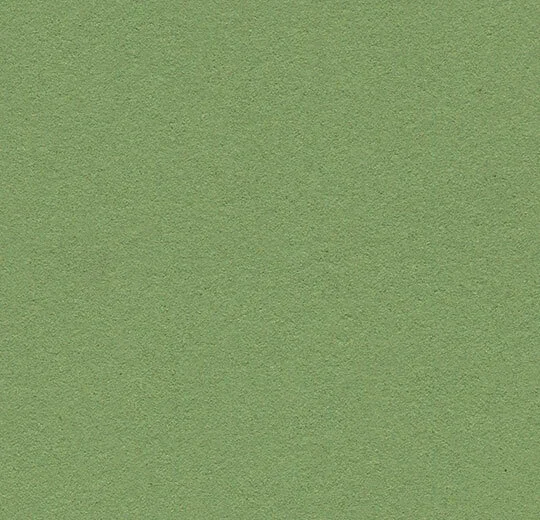 Forbo Large Wall Pin Board Baby Lettuce