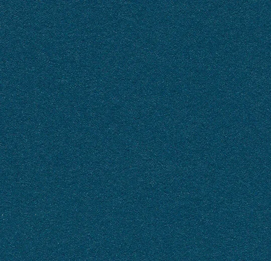 Forbo Bulletin Board 6mm x 122cm x 27m linolej v rolah plutovinaste ...