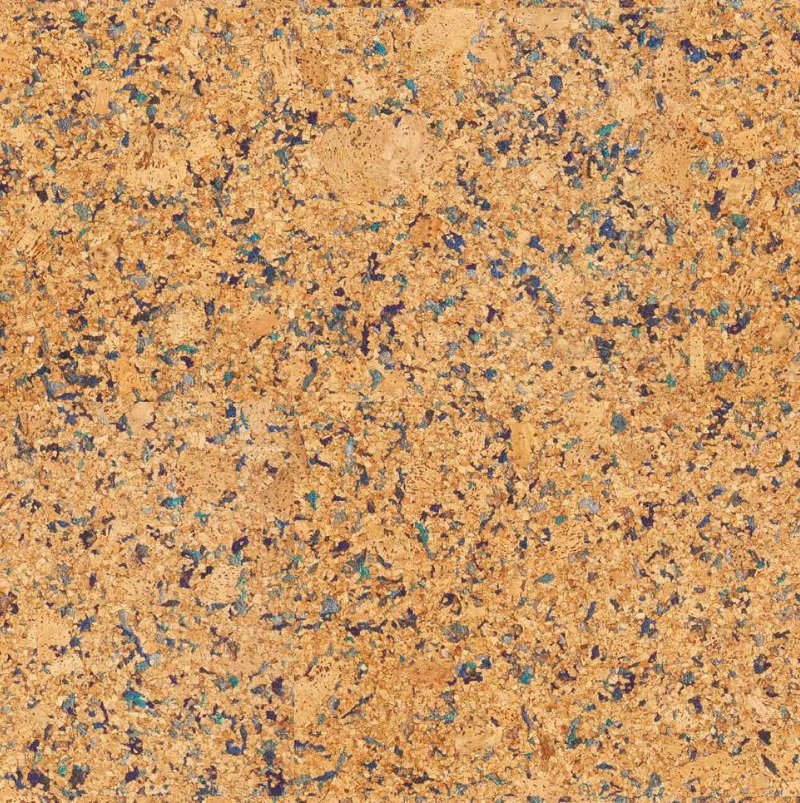 Fali parafa falburkolat BUREL OCEAN'S DEEP 3x300x600mm - csomag 1,98 m2 ...