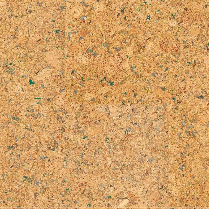 Fali parafa falburkolat BUREL FOREST 3x300x600mm - csomag 1,98 m2 ...