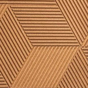 Stripes - Experti a produselor din pluta!