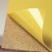 1. Tienda online proveedora de corcho natural (España) | corcho24.es